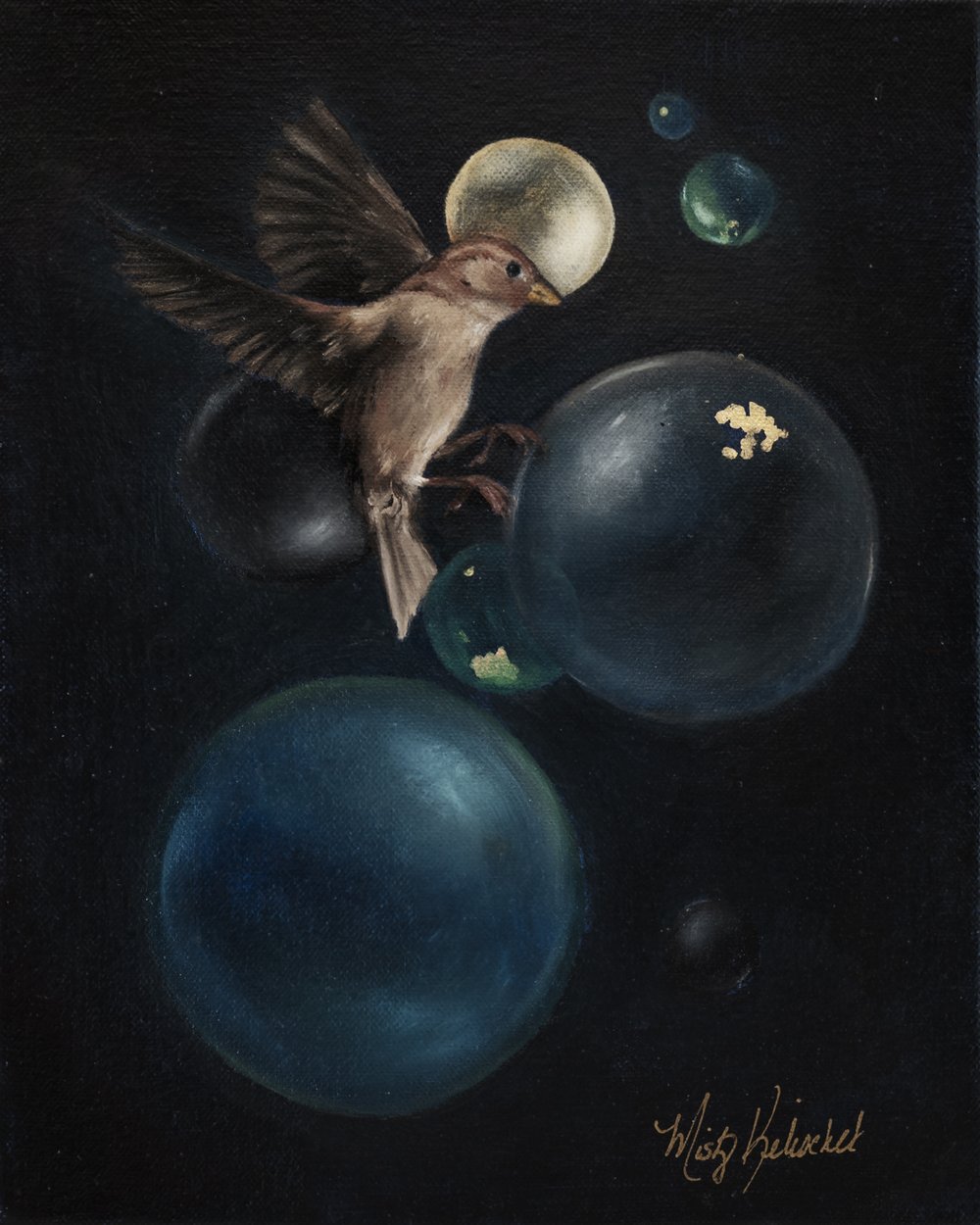 Our Artists – Cherokee County Arts Council